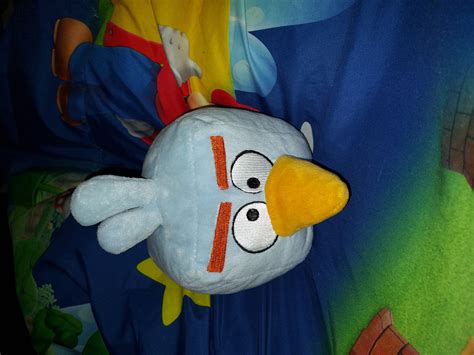 Daniel Blank Template Imgflip