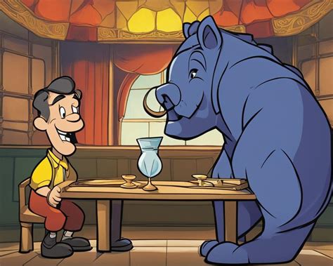 Dramatic Irony Vs Situational Irony Explained