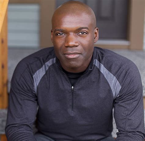 Panou Battlestar Wiki