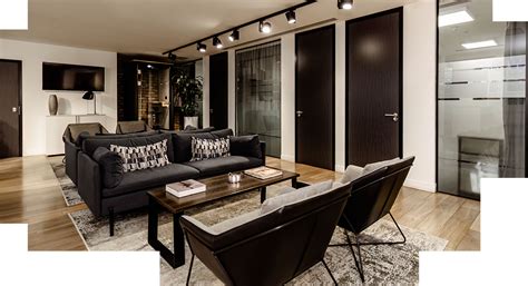 32 Threadneedle Street Serviced Offices In Bank