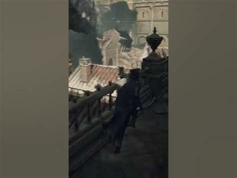 Elden Ring Sewer Entrance Leyndell Royal Capital Youtube
