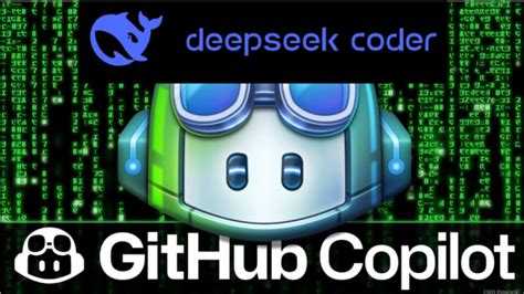 做到了 让 Github Copilot 用上 Deepseek，性能不输 Gpt 4，每月立即省 10 刀！ 腾讯云开发者社区 腾讯云