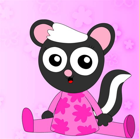 Sitting Franny By Awesomesuzy11 On Deviantart