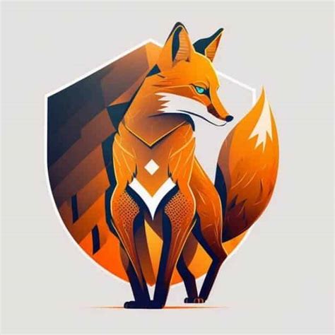 Hacker World Deep Dives Into Cybercrime Cybersecurefox