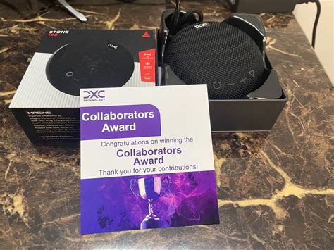 prandeep c on linkedin dxctechnology dxc dxcpartners wearedxc