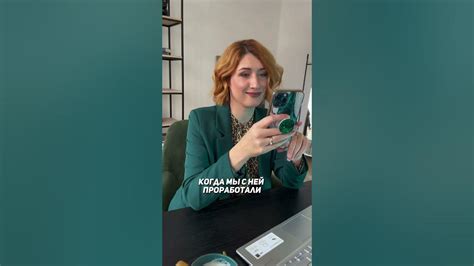 Подписывайся на канал здесь все о продажах через личный бренд личныйбренд продвижение продажи