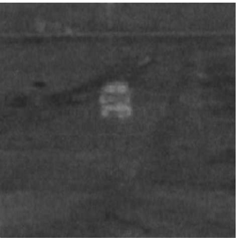 The Comparison Of Segmentation Result For Airplane Download Scientific Diagram