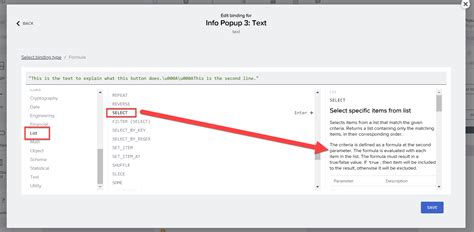 Solved How To Create A Simple Search Application From An Sap Community