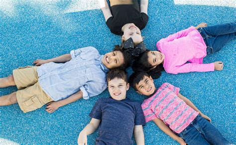 Thumb Sucking Sims Orthodontics