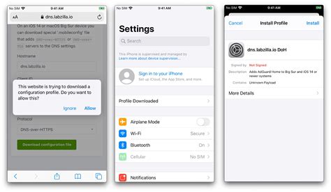 Tutorial Implementing Deep Convolutional Gan With Pytorch Rpytorch