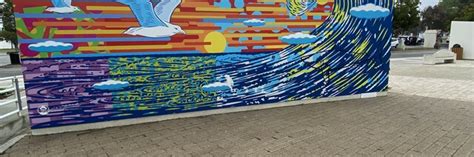 Artstation Rex Gonzalez