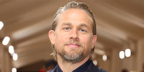 ‘monster Season 4 Cast Charlie Hunnam In Talks To Star In Lizzie