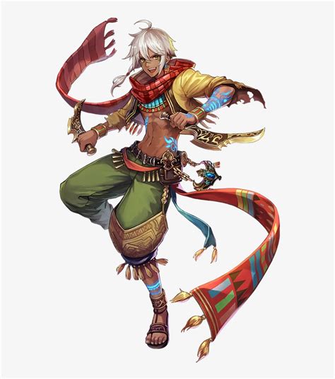 Retzius Alchemist Code Retzius 1024x1024 Png Download Pngkit