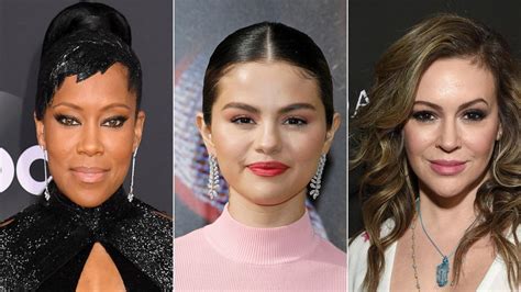 Queer Female Celebrities 60 Photos Moonagedaydream Film