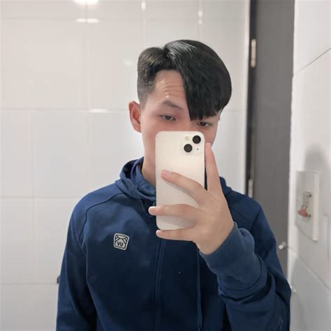 Stream Ti Ti Music Listen To Songs Albums Playlists For Free On SoundCloud