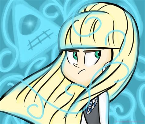 Hogwarts Pacifica Northwest By Bluevioletowl On Deviantart Gravity