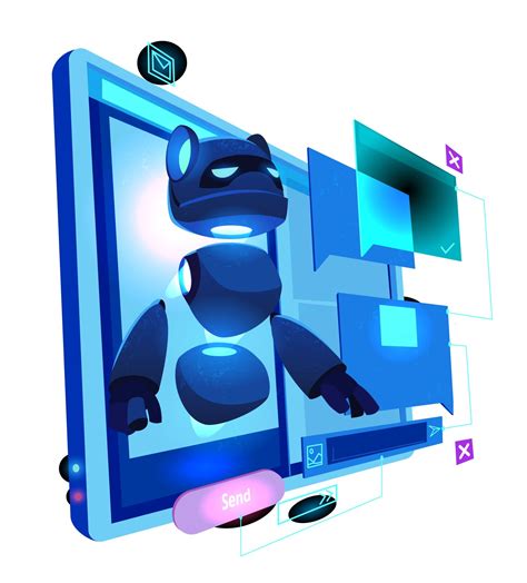 哈佛大學教授的造假醜聞 需要誠實豆沙包 明光社