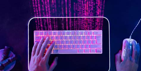 Web And Mobile Penetration Testing — Essentials Outsoft