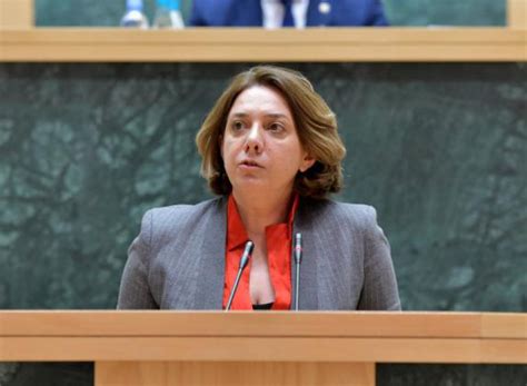 საჯარო პირებისა და პოლიტიკოსების ფრაზები და განცხადებები Formulanews Ge