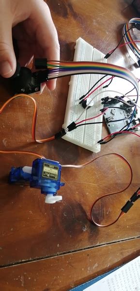 Arduino Coding Curriculum Creativity And Problem Solving Skills