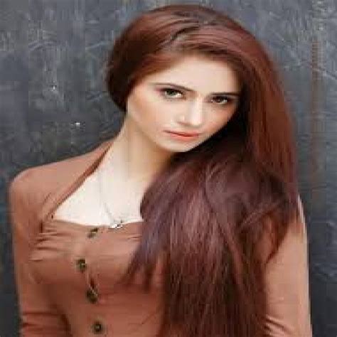 Xacmoran Xwbmorin Zohrusso Medium