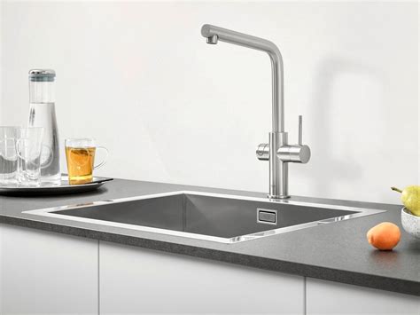GROHE Red für Unternehmen | GROHE