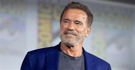 Maria Shriver Still Has Not Forgiven Arnold Schwarzenegger For His