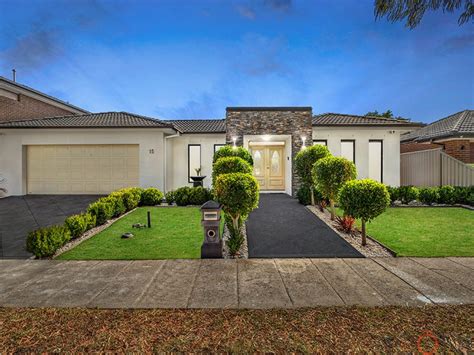 15 Vilcins Views Epping Vic 3076 Au