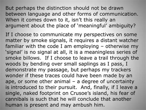 Ppt The Figurative And The Symbolic Powerpoint Presentation Free