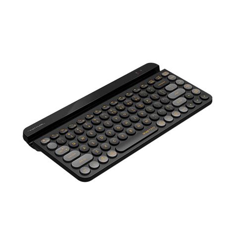 A4tech Wireless Fbk30 Keyboard Hitech Professionals