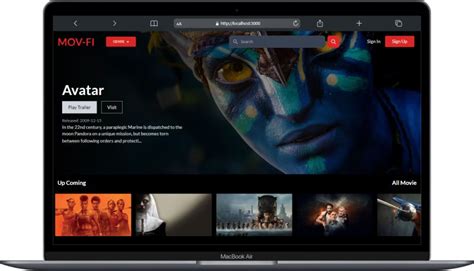 Hilmi Fauzan Ramadhan On Linkedin Reactjs Development Tailwindcss Api