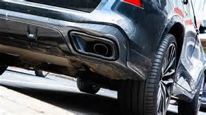 Pedro Pascal Und Tonic Masculinity Der Vater Des Internets