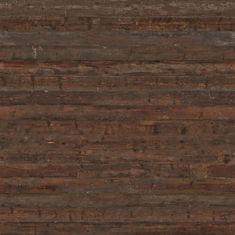 Kane Pixels Collection 4 Rkanepixelsbackrooms