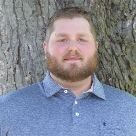 Noah Case Crop Insurance Specialist Farm Credit Mid America Linkedin