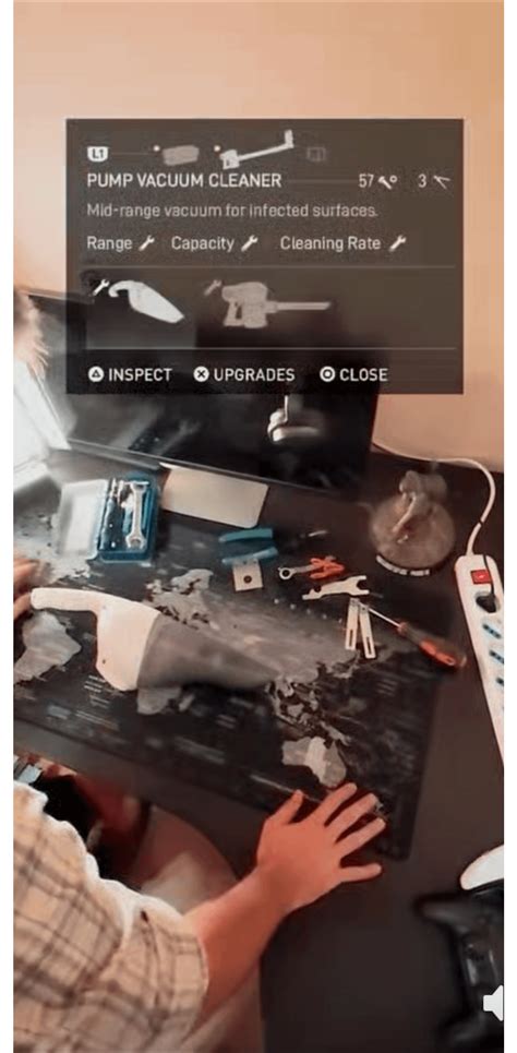 Why Kind Of Editing Software Would I Need To Use To Make Something Like This R Filmmakers