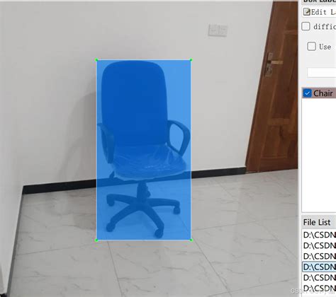 【数据集】【yolo】【目标检测】家具分类识别数据集 2052 张，yolo家具识别算法实战训练教程，yolo家居分类识别毕业设计。家具数据