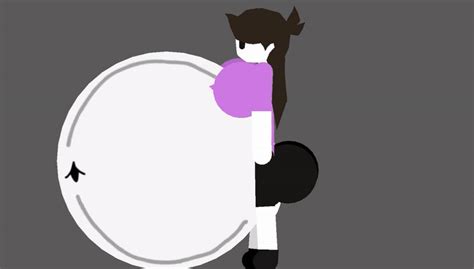 Jaiden Ate Her Fans Jaiden Animations Vore By Daddyshome1234566 On Deviantart