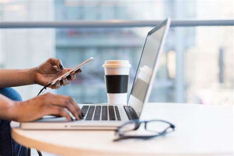 Web Conferencing Software Comparison
