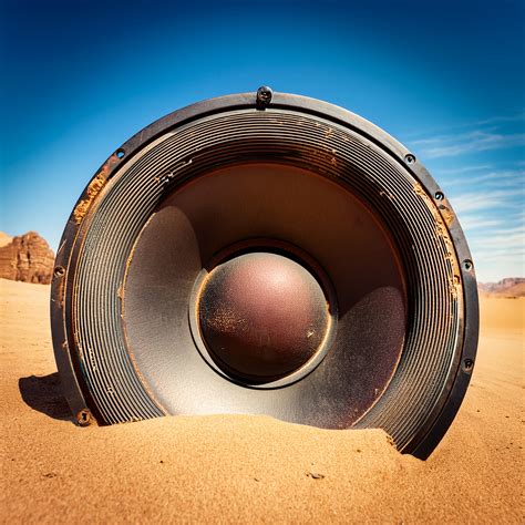 Resistance Vs Impedance Understanding The Differences Blog