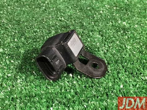 Sensor Assy Vacuum Map 89420 12140 Jdm Of Miami