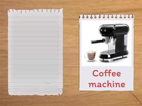 Giving Instructions Sol Elem Speaking Cards