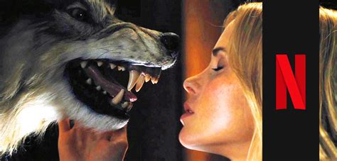 The Cabin In The Woods Film 2011 Moviepilotde