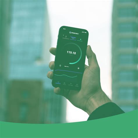 What Is A Hash Rate Grn Energy