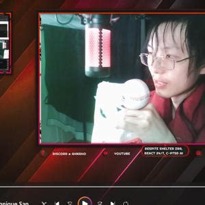 Vim Alcohol House Cleaning 3X Areas Sanitize Clothing Laundry Wash 10pc Back Belt