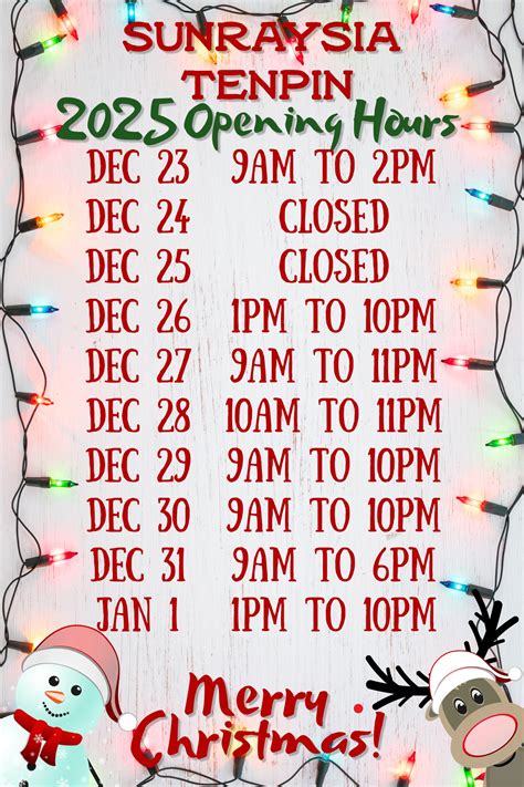 Sunraysia Tenpin Mildura Vic