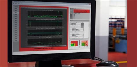 Predictive Maintenance כי תזמון התחזוקה זה עניין של טיימינג