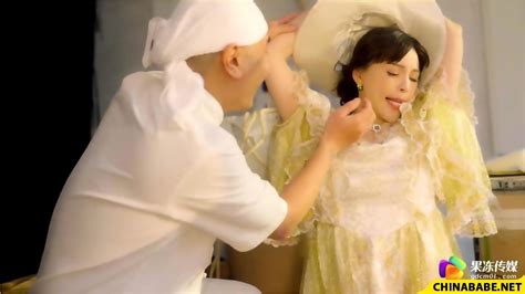 Fuck My Wife Gdcm 052 Eporner