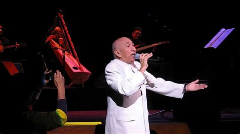 Simón Díaz Una Odisea Melódica A Través Del Alma De Venezuela