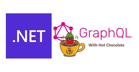 Graphql In Net Pagination Filtering And Sorting