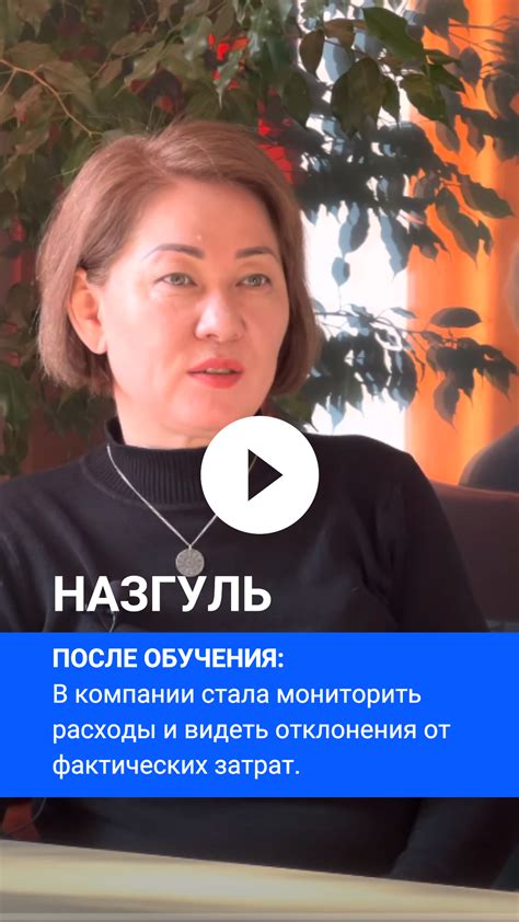 Курс Финансовый Аналитик